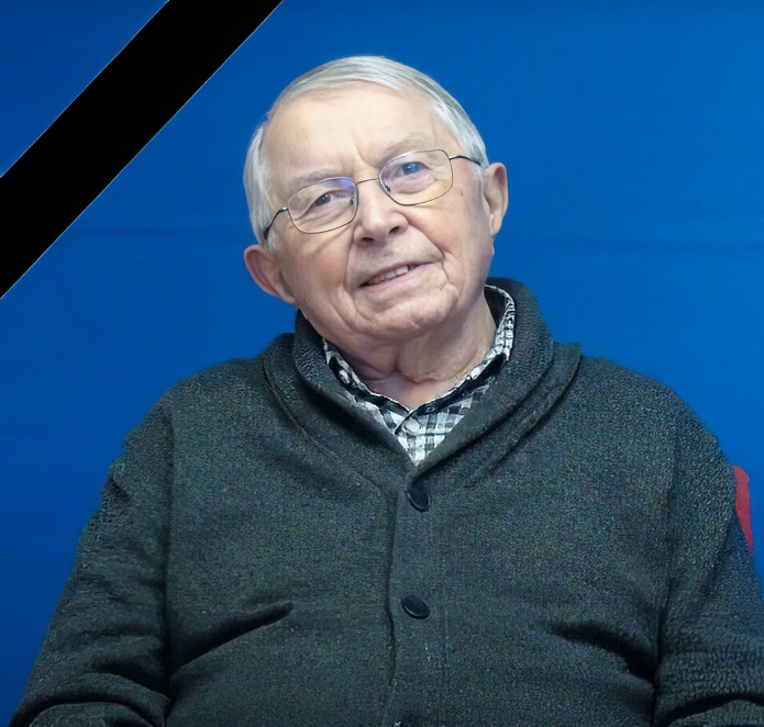 Horst Klaus ist tot – Archiv der Arbeiter*innen- und ...